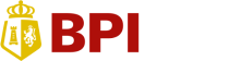 BPI Loans